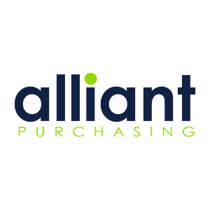 Blue & Co., LLC – Accounting, Tax, and Consulting Firm