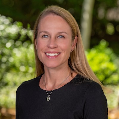 Jennifer Miloszewski, CPA, CCIFP – Blue & Co., LLC