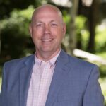 John Copeland, CPA, CEPA – Blue & Co., LLC