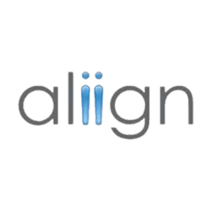 Blue & Co., LLC – Accounting, Tax, and Consulting Firm