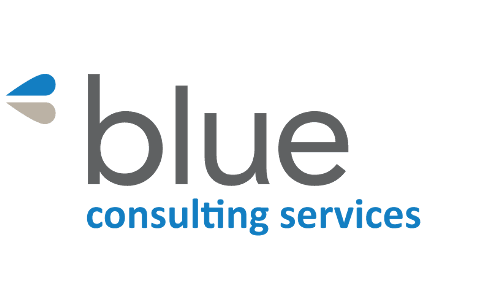 Affiliates & Strategic Partnerships – Blue & Co., LLC