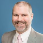 Derek Gray, CPA – Blue & Co., LLC