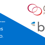 Clarus Partners Merges with Blue & Co., LLC – Blue & Co., LLC