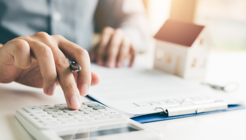 COVID-19 Relief: Tax Filing Deadline & Payment Extension – Blue & Co., LLC