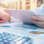 OMB Updates Single Audit Reporting Deadline & More – Blue & Co., LLC