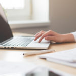 CMS Attempting to Clarify Regulations Around Medicare Bad Debt – Blue ...