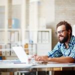 On Demand Webinar: Manufacturing Executive Roundtable with KAM – Blue ...