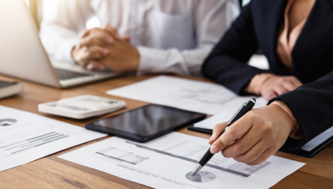 2020 Compliance Supplement Addendum Issued and Extensions Granted ...