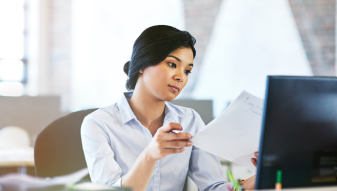 Statement of Functional Expenses: Three Steps for Accurate Expense ...