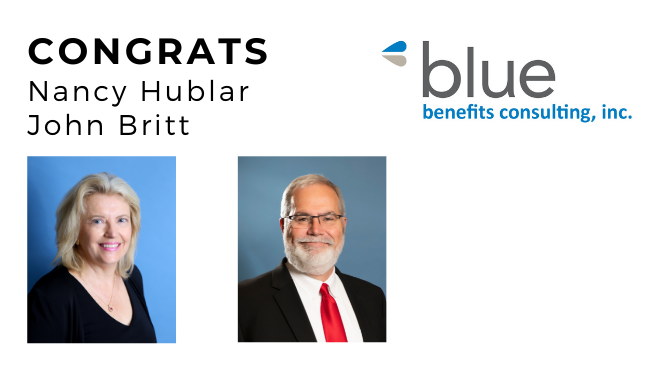 Blue & Co. Senior Managers Achieve Resident Assessment Coordinator ...