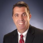 Stephen Stringer, CPA – Blue & Co., LLC