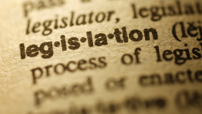 Senate Passes Inflation Reduction Act of 2022 – Blue & Co., LLC Senate Passes Inflation Reduction Act of 2022 – Blue & Co., LLC
