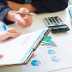 Medicare Bad Debt Listing Template Finalized by CMS – Blue & Co., LLC