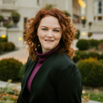 Angela Crawford, CPA – Blue & Co., LLC