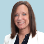 Tabitha Tolliver, CPA, MAcc – Blue & Co., LLC