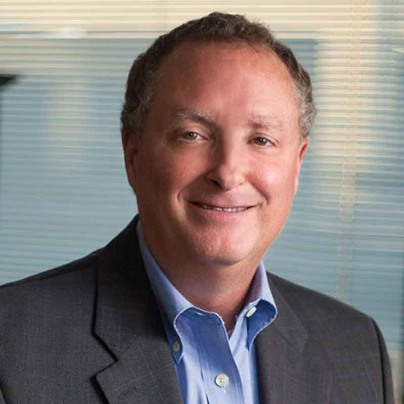 Michael A. Staton, CPA – Blue & Co., LLC