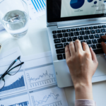 Period 4 Reporting Now Open: PRF Update – Blue & Co., LLC