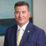 Jeff Moffatt Receives Fellowship Designation from the Healthcare ...