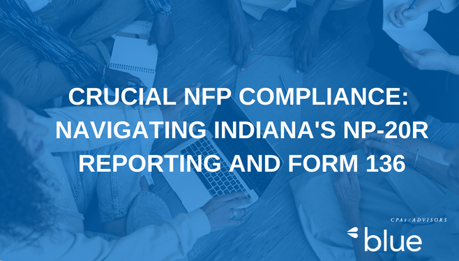 Crucial Compliance: Navigating Indiana's NP-20R Reporting and Form 136 ...