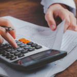 Understanding Duplicate Payments and how to Prevent Them – Blue & Co., LLC