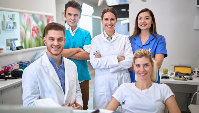 Contract Labor: the Benefits, the Risks, and Best Practices – Blue & Co ...