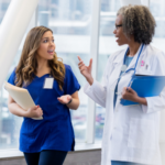 CMS 2024 Physician Fee Schedule Update – Blue & Co., LLC
