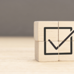 IRS 501(r) Compliance: Financial Assistance Policy and Amounts ...