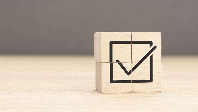 IRS 501(r) Compliance: Financial Assistance Policy and Amounts ...