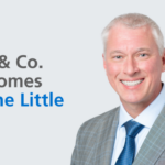 Blue & Co., LLC Welcomes Wayne Little to the Firm – Blue & Co., LLC