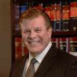 Mark L. Smith, CPA – Blue & Co., LLC