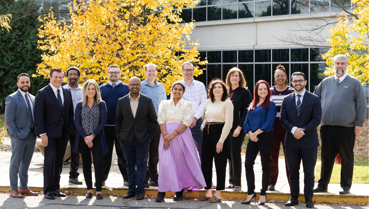 Blue & Co., LLC Announces Expansion with Mellen, Smith, and Pivoz