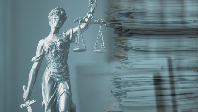 Medicare Cost Report Appeal Types & How to Navigate the Appeals Process