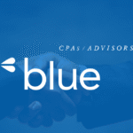 Blue & Co., LLC Announces Expansion into Texas